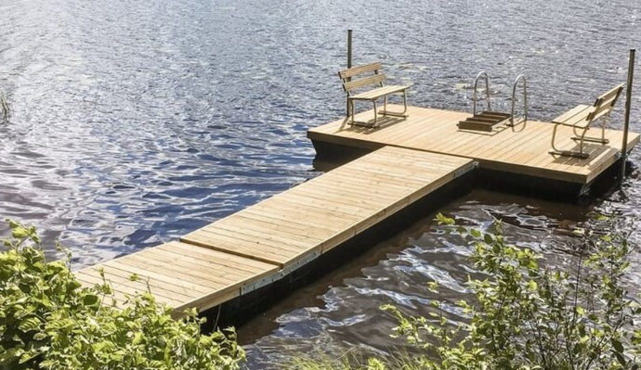 Raksa 2024: Näpsä-Laiturit — Radio Ramona